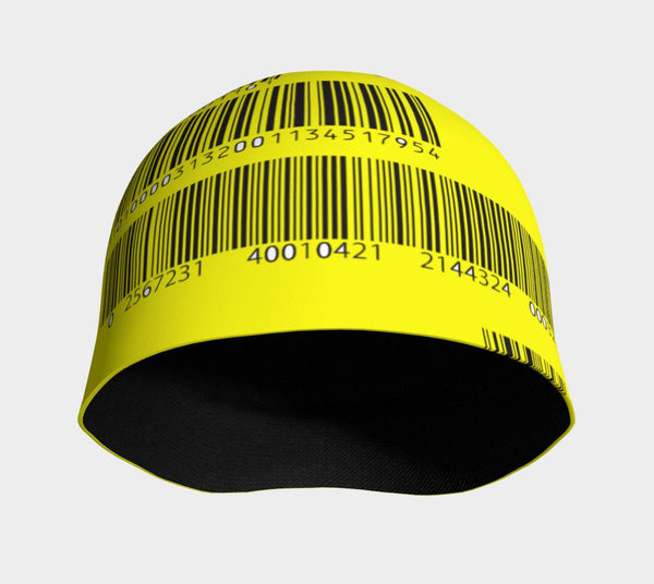 Shop Now Dragon Barcode Flapper - Dragon Fashion